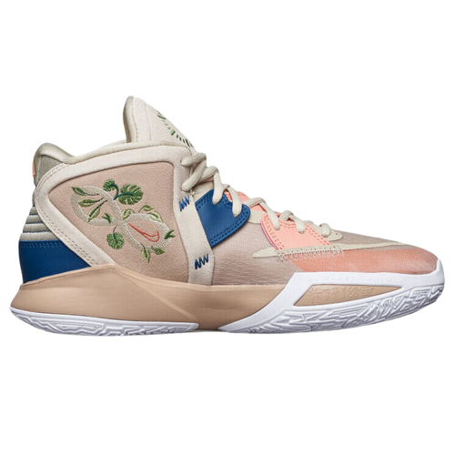 Nike Kyrie Infinity FP Floral W for sale | eBay