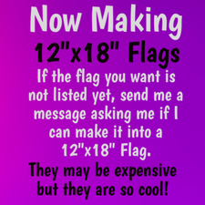 Devil Woman Flags | eBay Stores