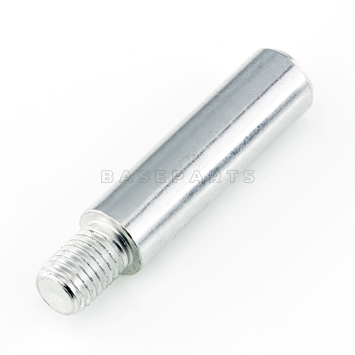 4x Guide Pins une Pince de Frein Hélice pour volvo V40 V50 V60 V70 XC70 ...