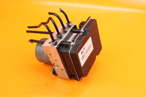 2012 - 2015 Chevrolet Camaro SS 2SS Abs Module | eBay