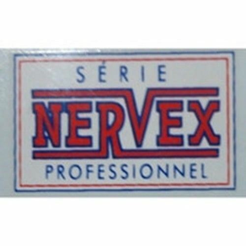 NERVEX "serie professionnel" frame transfer | eBay