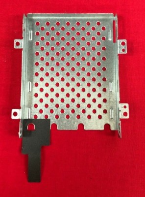 ASUS ROG GL503GE HDD CADDY 13NB0GI0AP0801 | eBay