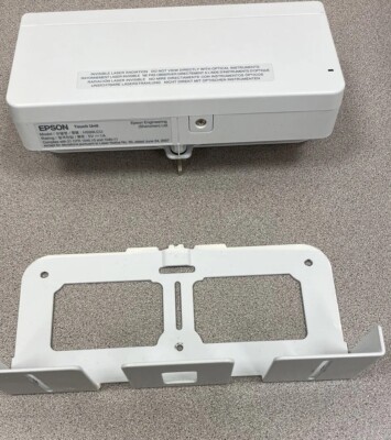 Epson Touch Unit with mount kit-Projector Interactive Screen For CB ...