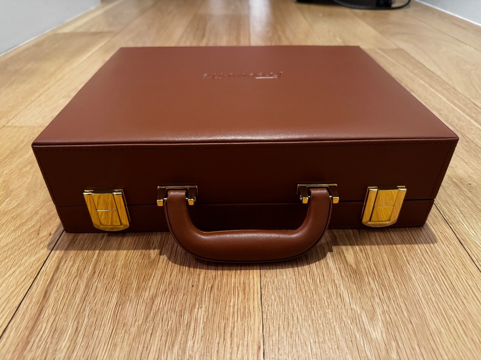 Freewrite Hemingway / Hemingwrite Portable Smart Typewriter Excellent ...