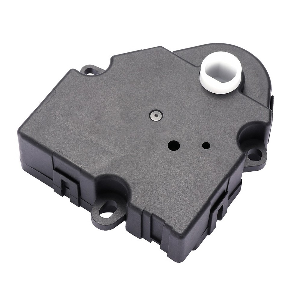 Blend Door Actuator For Blue Bird Peterbilt Western Star 19-88 Air Door ...