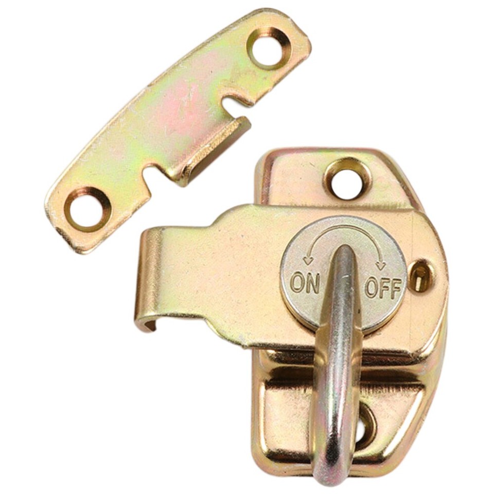 Table Leaf Latch Training Table Buckle Conference Table Buckle Latch ...