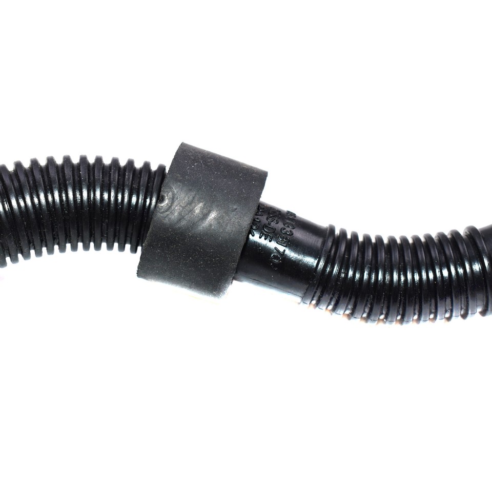 Secondary Air Pump Connector Hose For VW Jetta Bora Golf MK4 AUDI ...