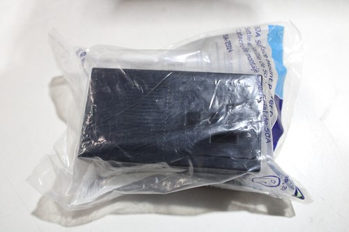 Leviton NSB 5378-P00 Other Wiring Devices EA | eBay