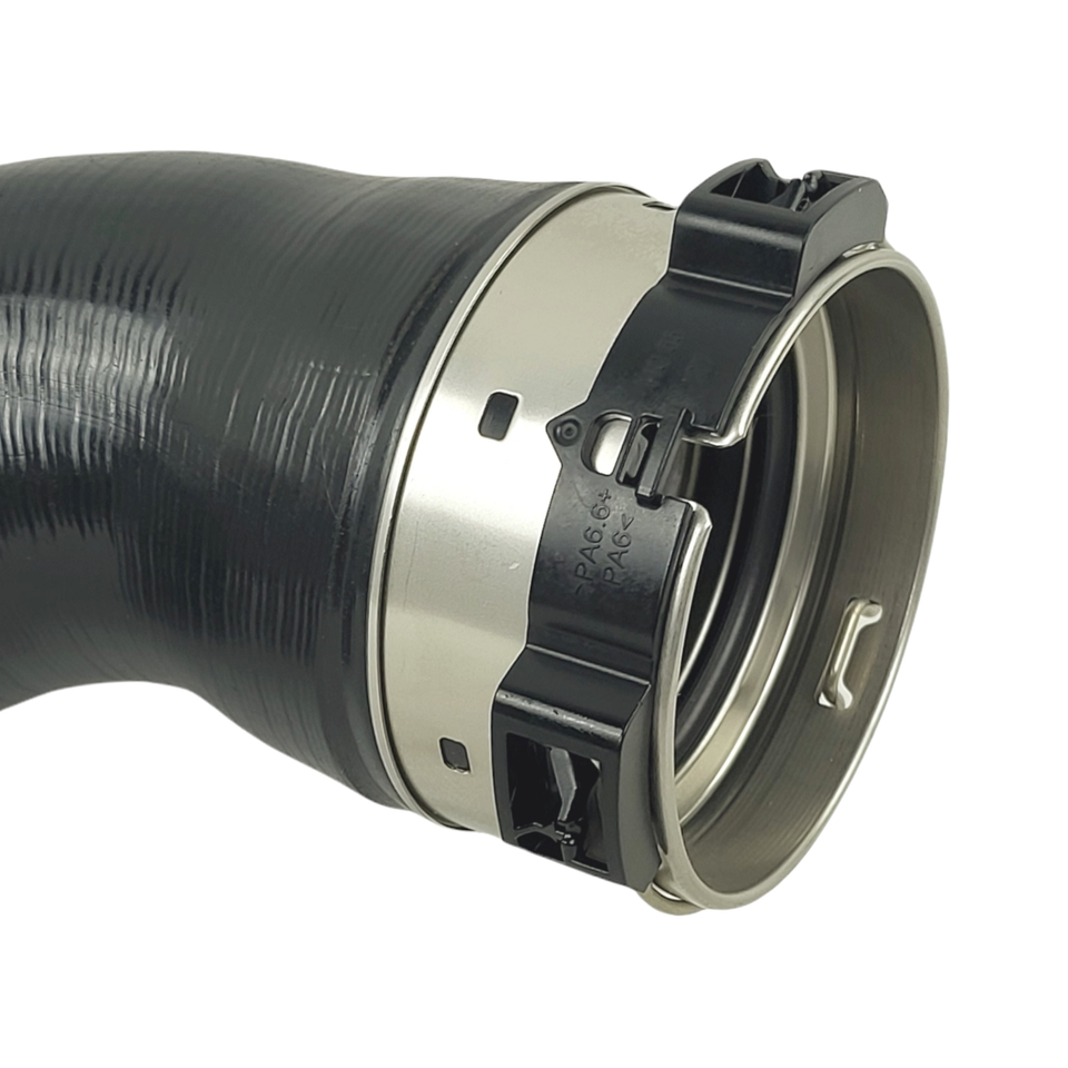 Turbo Hose for MERCEDES C-Class T-Model Estate (S204) C180 2045284582 ...