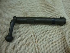 Springfield 1903 1903a3 5 Round .30-06 Stripper Clip for sale online | eBay