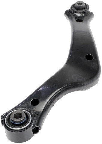 Dorman 520-590 Control Arm fits Chevy Impala Right Rear Upper 20900532 ...