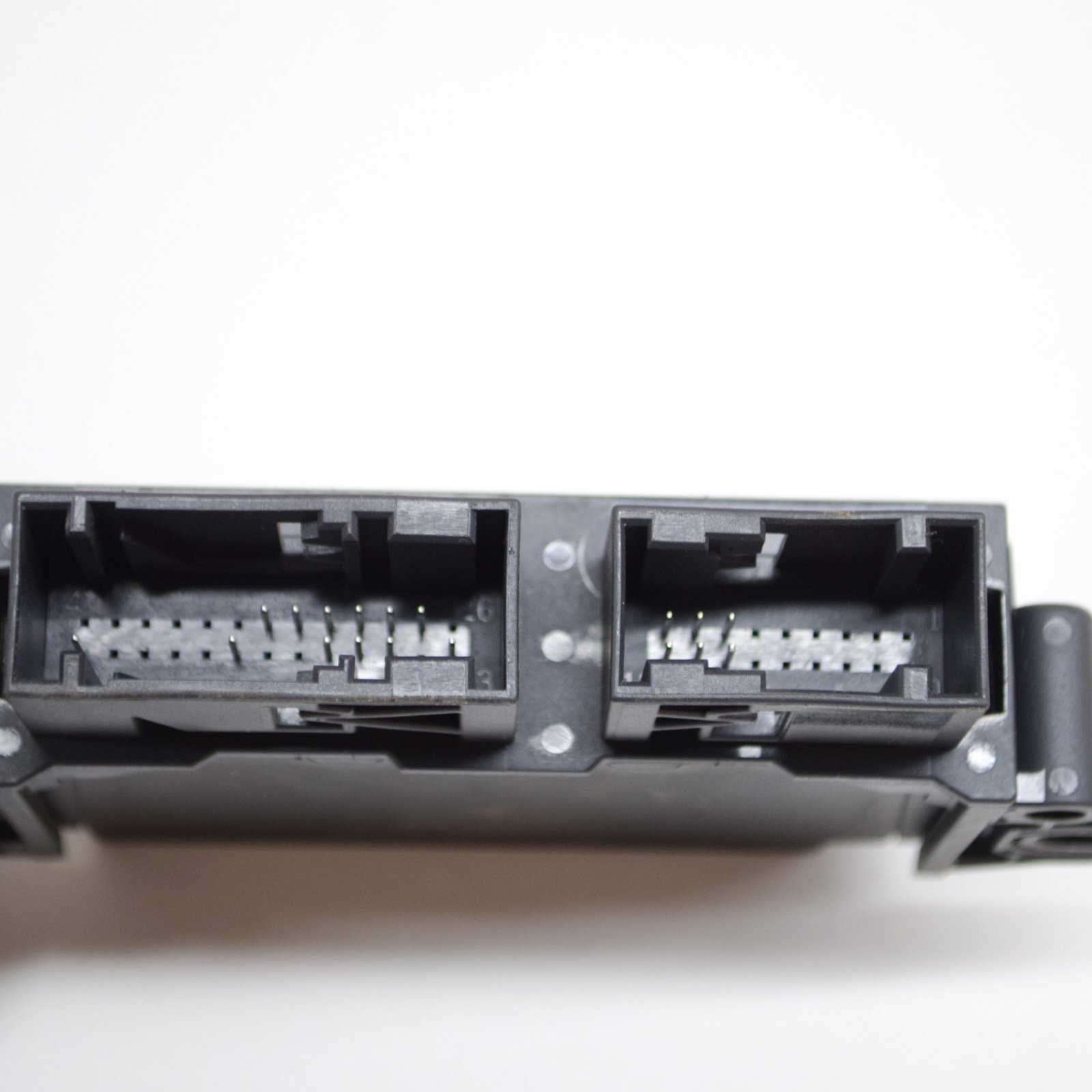 VOLKSWAGEN ID.3 E11 Pro Parking Distance Control Unit 1EA919294 ...