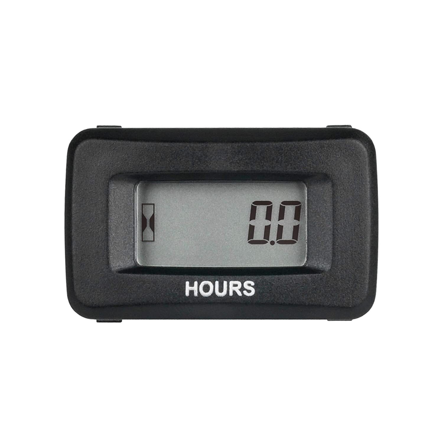 Hour meter For Generac XP6500E 6500 Watts Generator | eBay