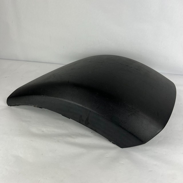 GM OEM Front Bumper-end Cap Left 15838397 for sale online | eBay