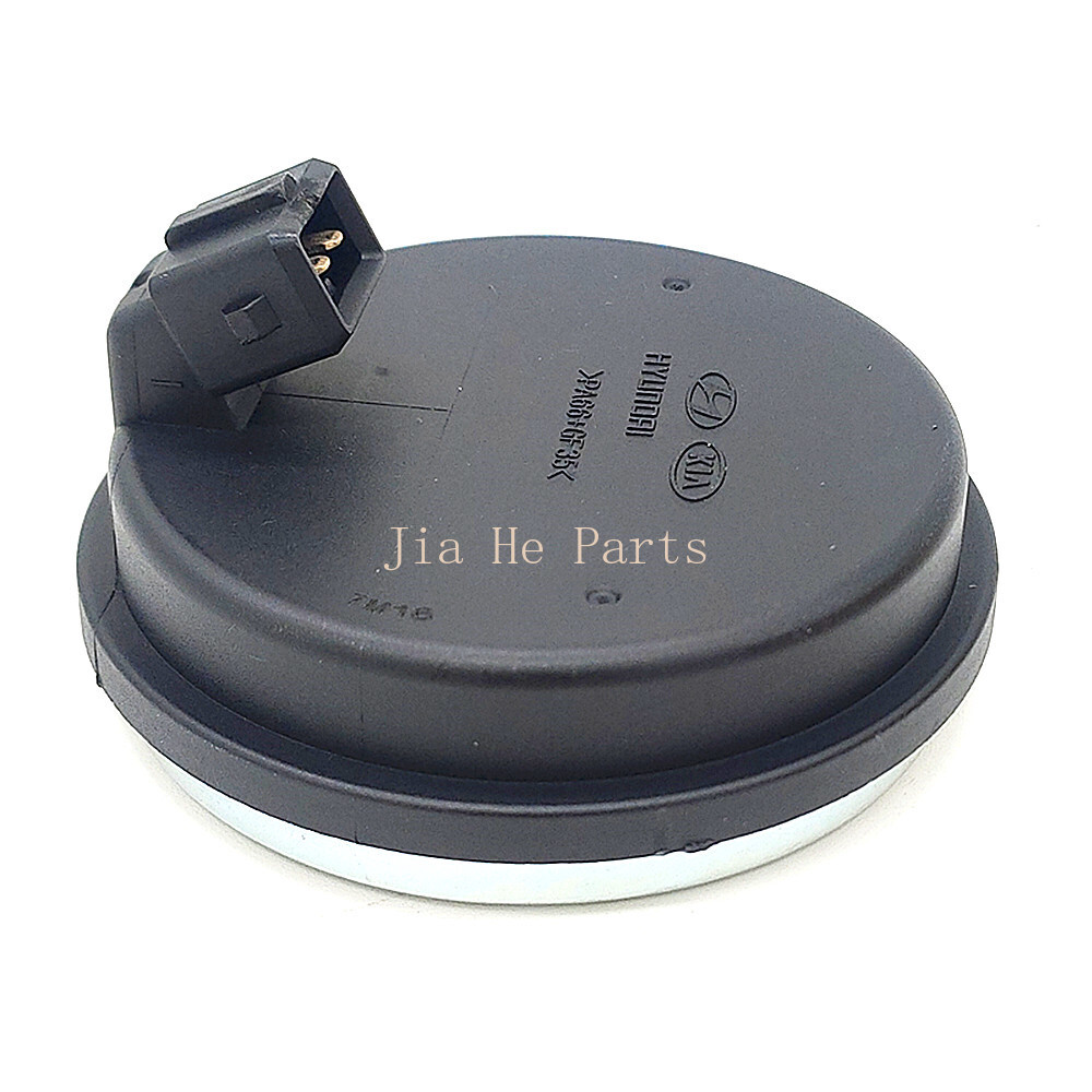 Genuine OEM ABS Wheel Speed Sensor for Hyundai 58980C1100 for sale ...