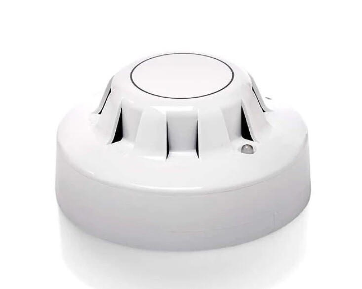 VELUX KFX 210 EU Control System for Smoke Ventilation System | eBay UK