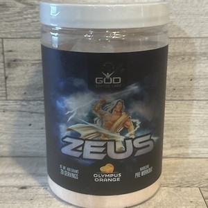 CCpeddlersmall | eBay Stores