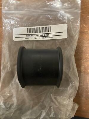 New Freightliner 16-15020-000 Sway Bar Bushings Freightliner 1615020000 ...