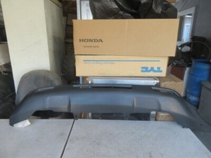 FACTORY-OEM-PARTS-UNLIMITED | eBay Stores