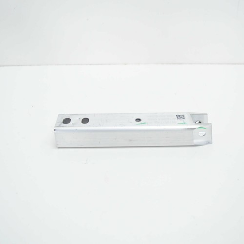 NEW BMW 3 G20 FRONT LEFT CRASH BOX REINFORCEMENT EXTENSION 51119478577 ...