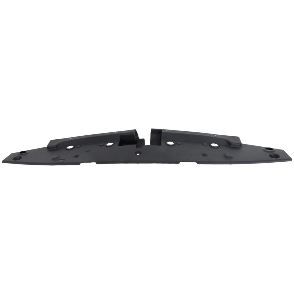 Radiator Support Cover For 2015-2021 GMC Canyon Upper 23316877 | eBay
