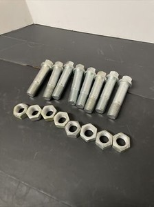 POWER INDUSTRIAL SALES | eBay Stores