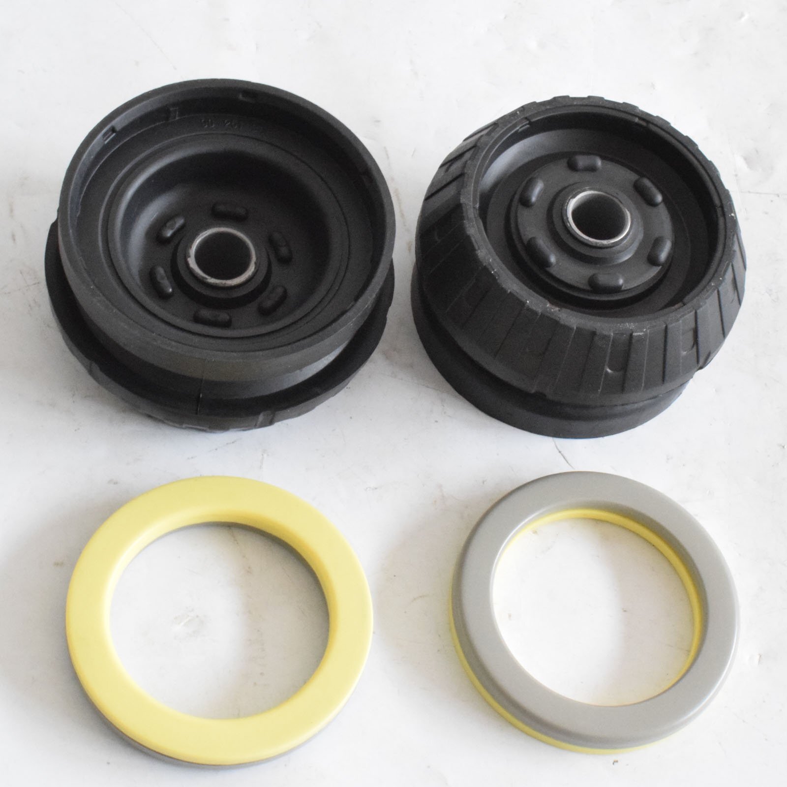 Front Top Strut Mount Bearing for Commodore VT VX VY VZ VE VF HSV ...