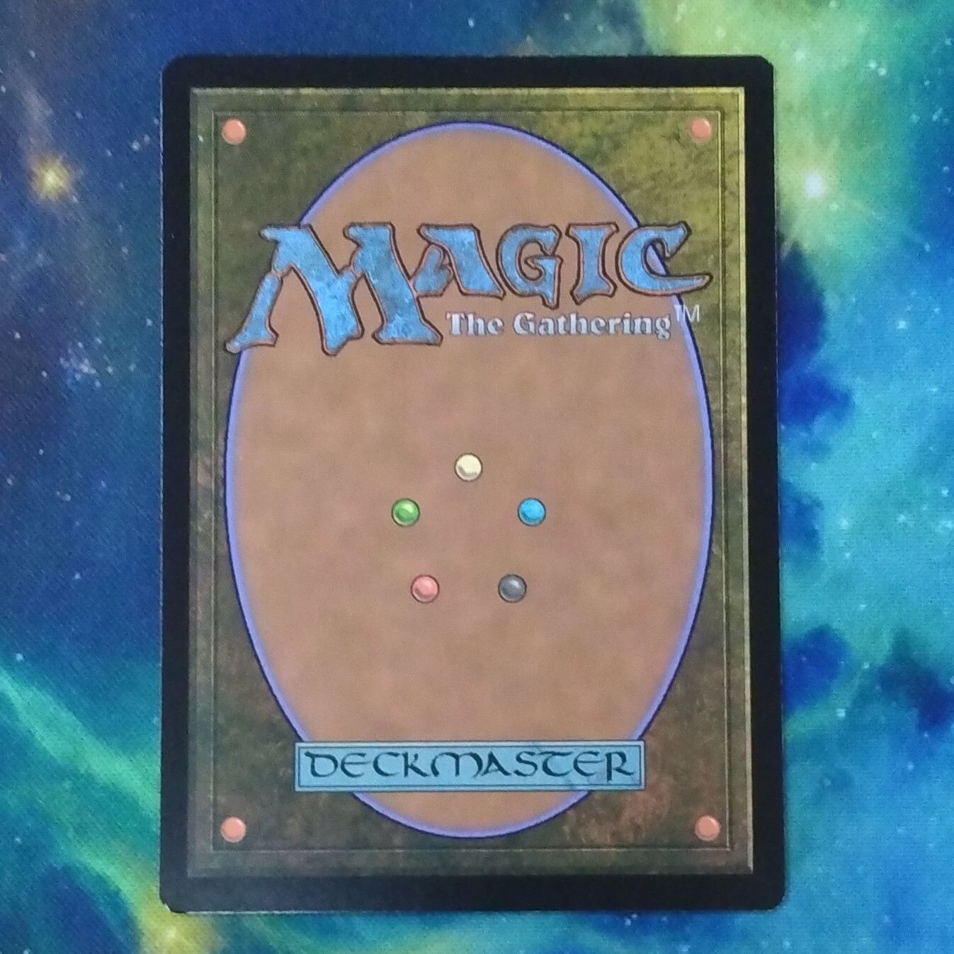 MTG Revitalize Core Set 2021 031/274 Regular Common for sale online | eBay