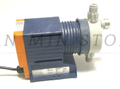 1PC Metering pump dosing pump pulse signal pump CONC1602PP1000A000 | eBay