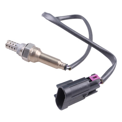 Oxygen Sensor 25-418-07-S for Kohler CH18 CH20 CH22 CH23 CH25 CH62 ...