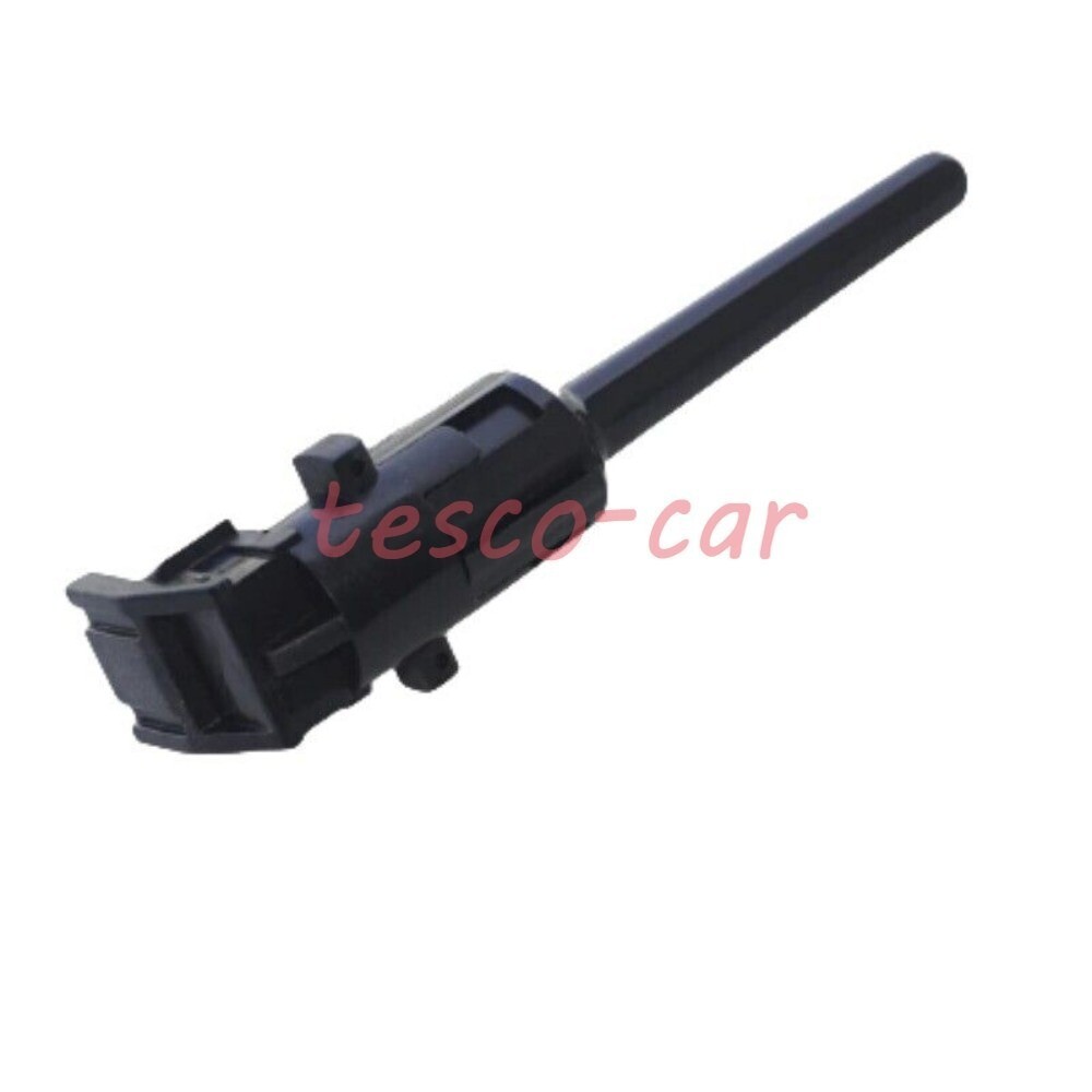 Coolant Level Sensor Water Indicator Fits MERCEDES W463 W210 W202 W140 ...
