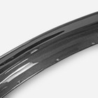 For Nissan 350Z Convertible Rear Trunk Boot Spoiler Wing Kits Carbon ...