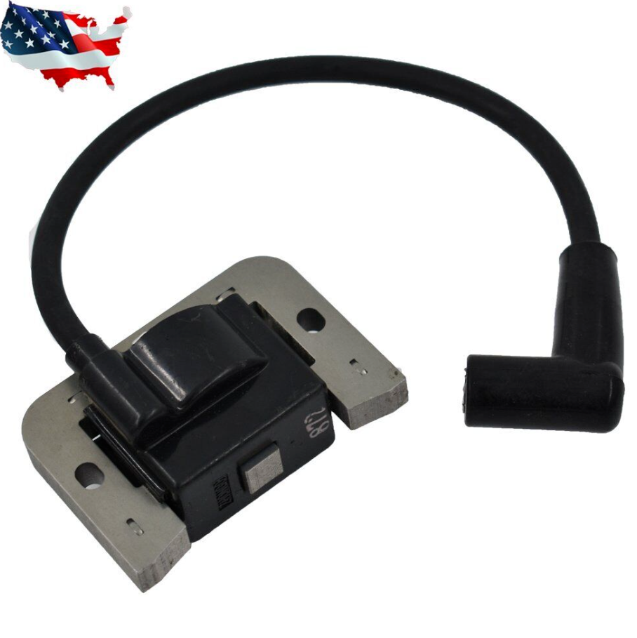 1 Ignition Coil Module Kits Kohler Command Engine 27 HP CH740 CV740 ...