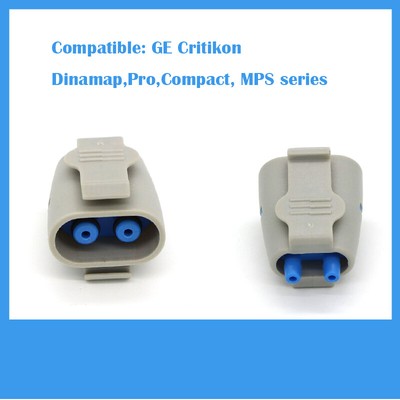 Blood Pressure Monitors - Critikon Dinamap