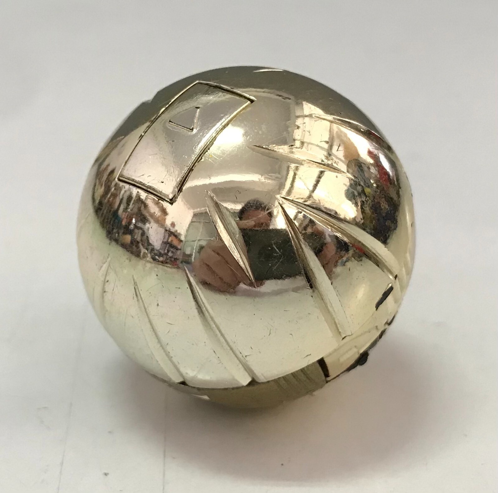 TAKARA 80’s DIACLONE G1 PRE TRANSFORMERS MICRO CHANGE MC-15 LEO ...