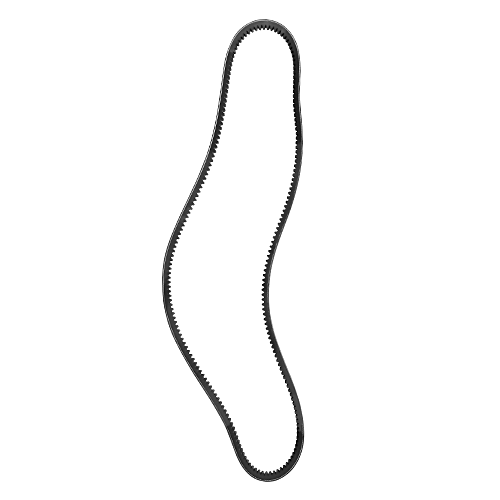 Dayco 13A1370 A/C Belt for Toyota Blizzard LD10 2.2L 4 cyl Diesel - L ...