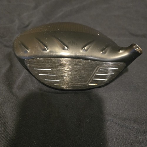 Ping G440 Max 9 Degree Driver Head Only | eBay