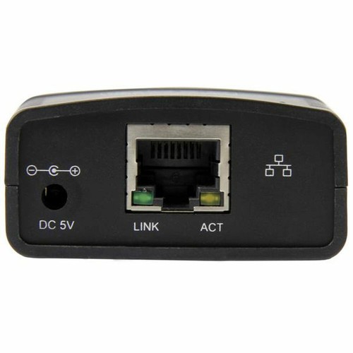 Adaptateur USB 2.0 vers RJ45 Startech PM1115U2 | eBay