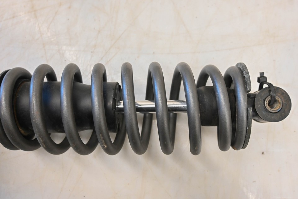 19 Polaris Slingshot SL Front Shock | eBay