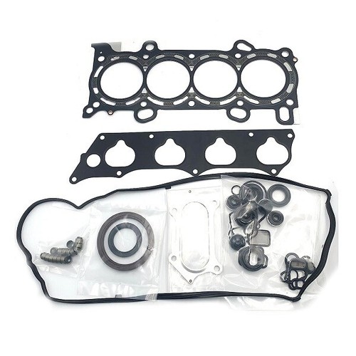 06110-R44-A00 HONDA ACURA Genuine Gasket Set K24Z2, K24Z3, K24Z4 OEM | eBay