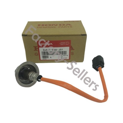 2007-2011 Honda Civic Air Fuel Ratio Oxygen Sensor | 36531RNAJ01 ...