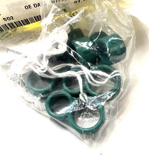 General Motors 12654485 for sale online | eBay