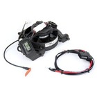 TRAIL TECH DIGITAL THERMO FAN KIT KTM EXC EXCF 03-07 | eBay