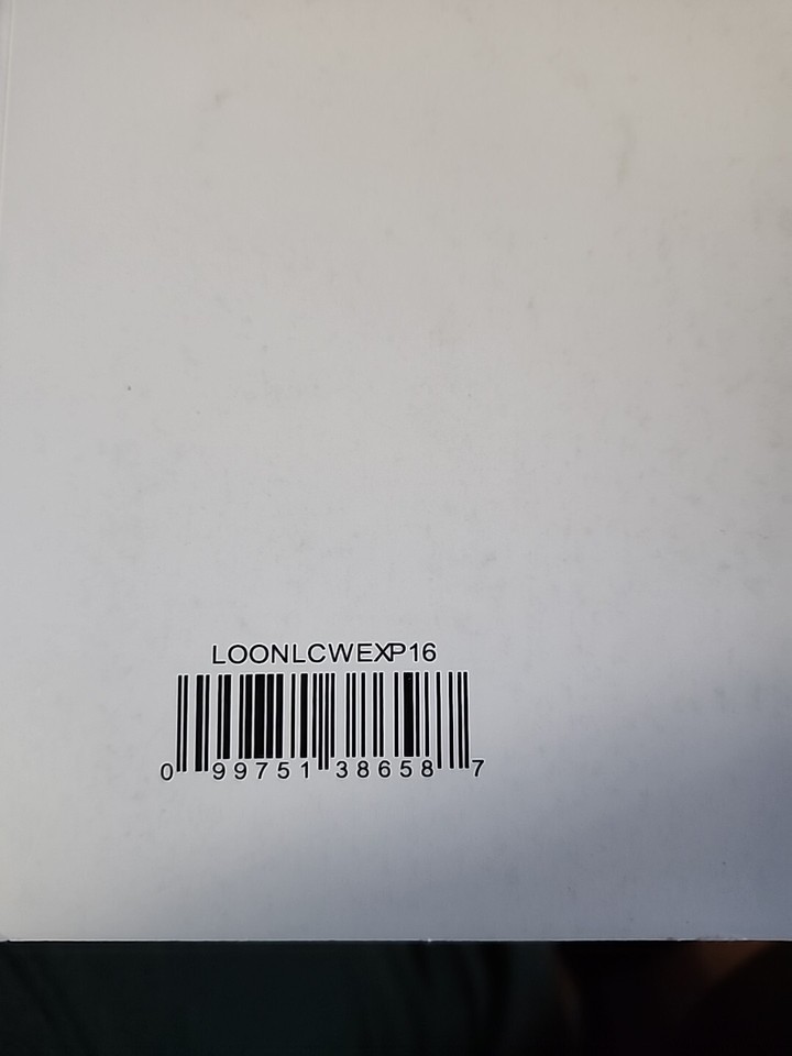 Excel 2013/2016 Programming with VBA by ONLC (PB) Microsoft Training | eBay