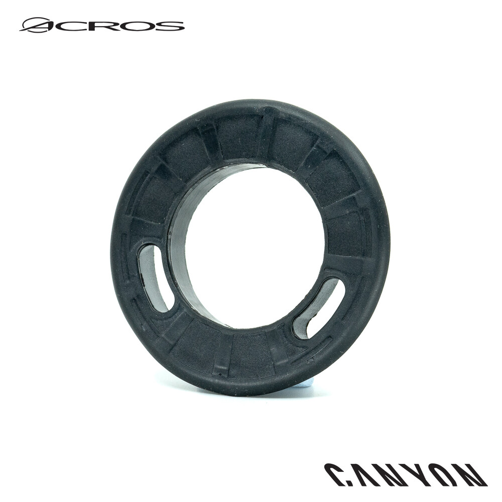 ACROS HEADSET BEARINGS / COMPONENTS / SPARES - BLOCK LOCK, ZS66, ZS56 ...