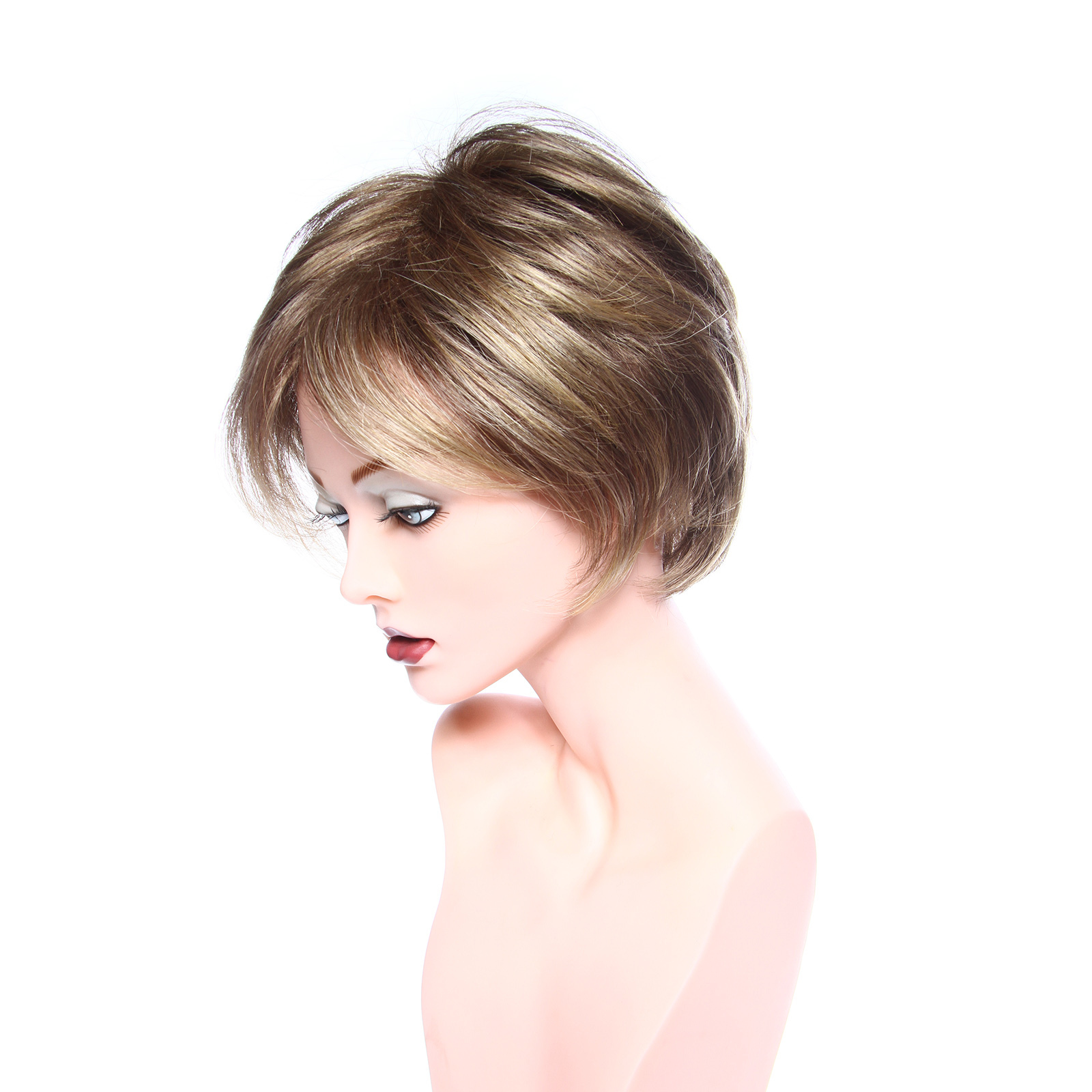 Palm Beach Wig by Judy Plum Wigs | eBay UK