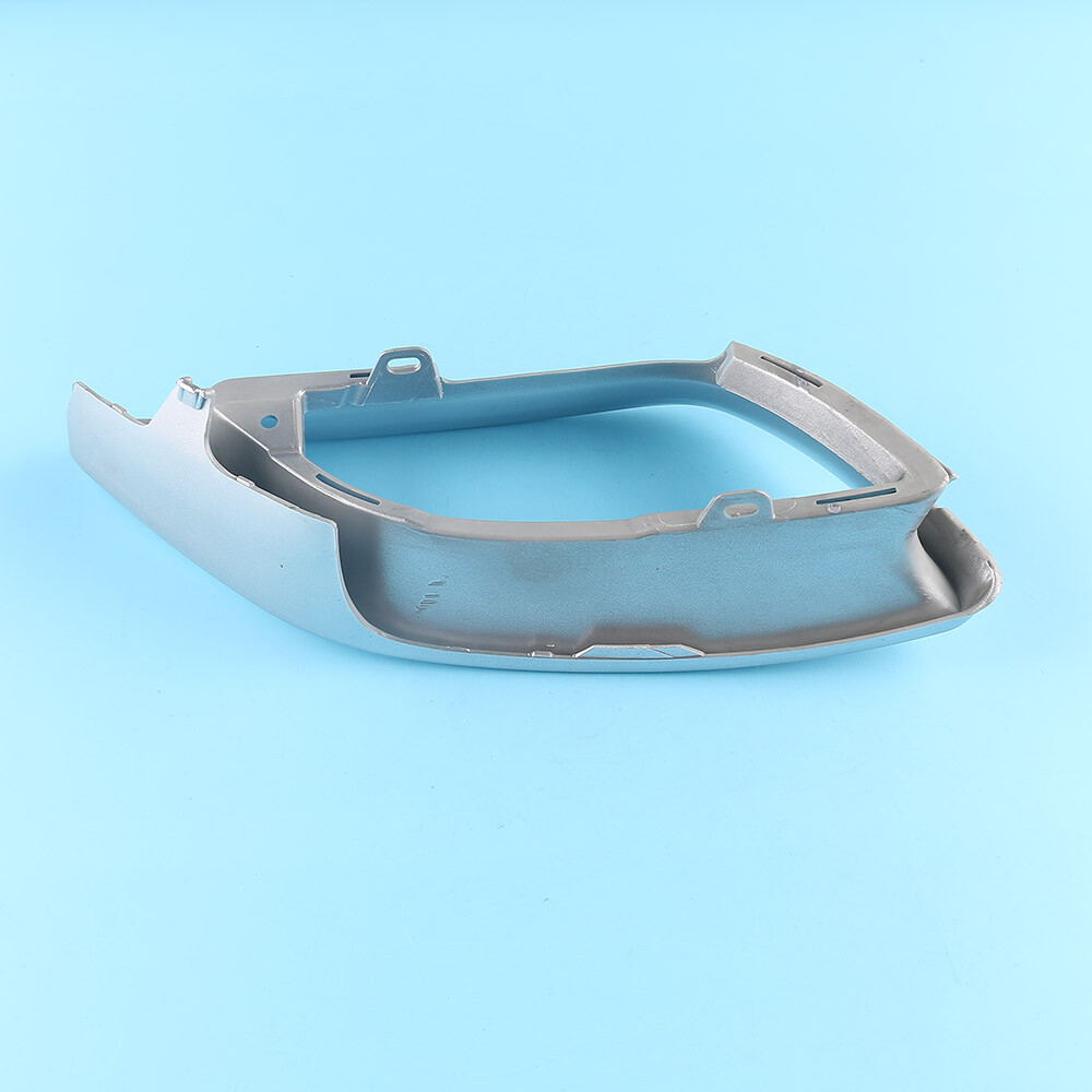 Fog Light Trim Driving Lamp Left Side Fit for Mercedes R Class ...