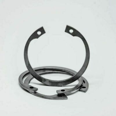 Circlip Circlip 40-60mm DIN 472 spring steel 2/5/10/25 pack pcs. | eBay