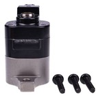 Actuator for Cummins ISX ISX15 QSX15 Engine 4902907 4089986 4089986PX ...