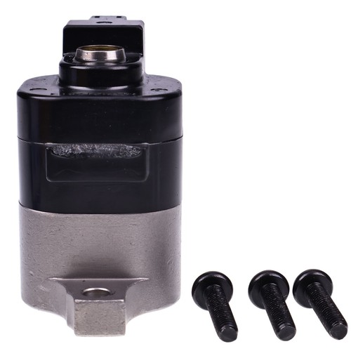 Actuator for Cummins ISX ISX15 QSX15 Engine 4902907 4089986 4089986PX ...
